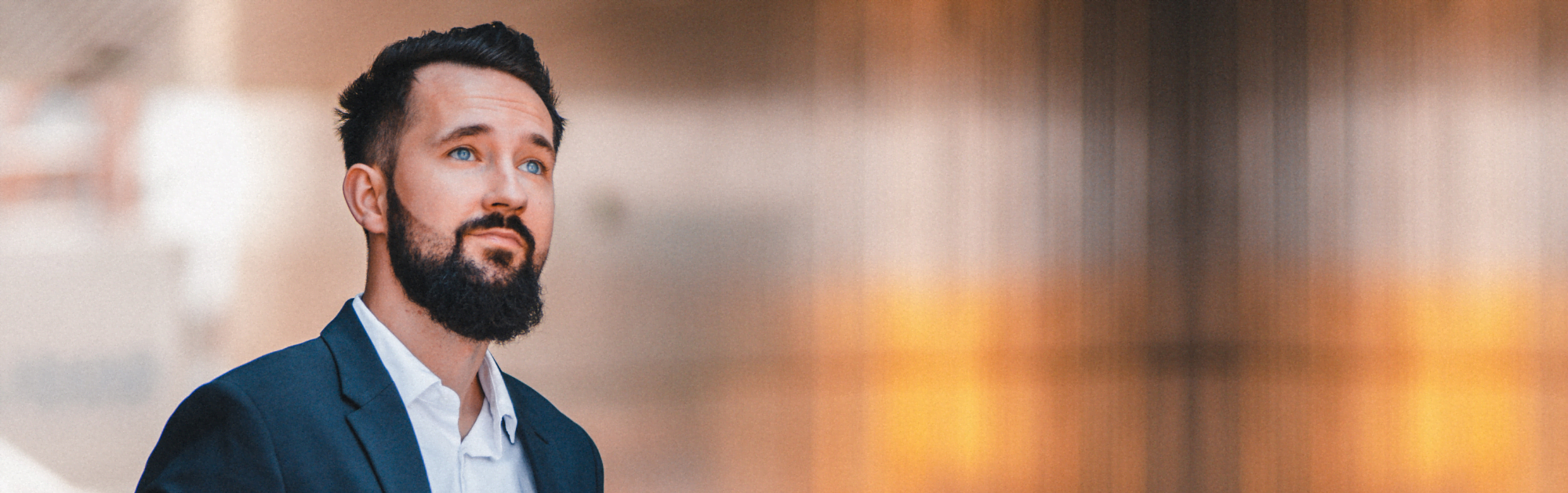 DAMIAN OLSZEWSKI » Opinie